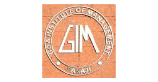 Goa Institute of Management careers | Goa Institute of Management jobs ...