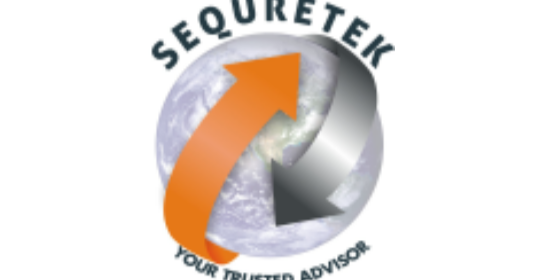SEQURETEK careers | SEQURETEK jobs on CutShort