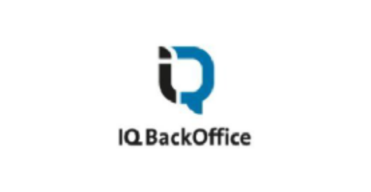 IQ BackOffice careers | IQ BackOffice jobs on CutShort