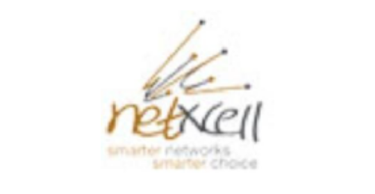 Netxcell Limited careers | Netxcell Limited jobs on CutShort