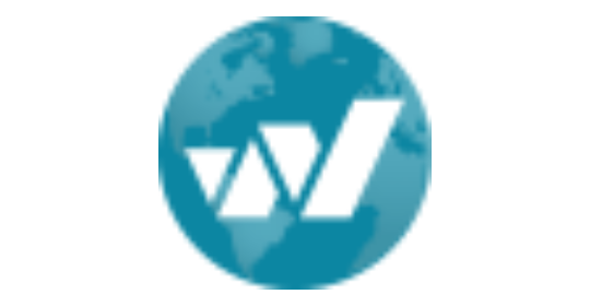 Webindia Inc careers | Webindia Inc jobs on CutShort