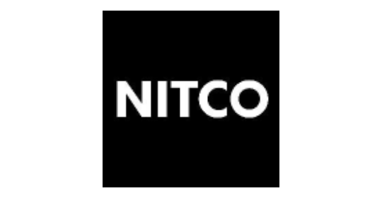 NITCO LIMITED careers | NITCO LIMITED jobs on CutShort