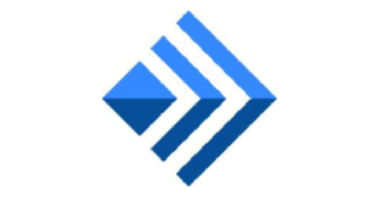 Simeio Solutions careers | Simeio Solutions jobs on CutShort