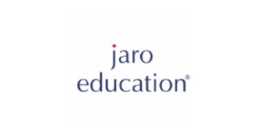Jaro Education careers | Jaro Education jobs on CutShort