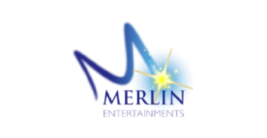 Merlin Entertainments plc careers | Merlin Entertainments plc jobs on ...