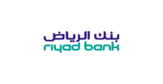 Riyad Bank careers | Riyad Bank jobs on CutShort