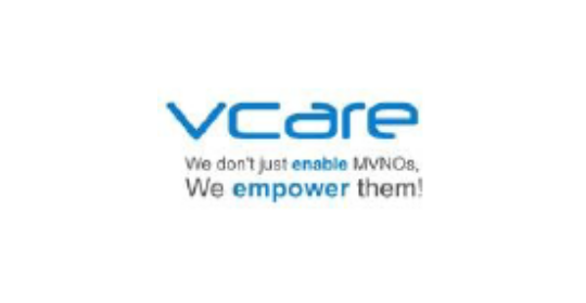 Vcare Corporation careers | Vcare Corporation jobs on CutShort