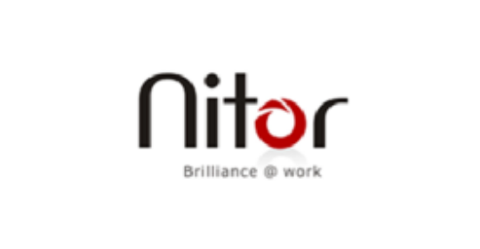 Nitor Infotech careers | Nitor Infotech jobs on CutShort