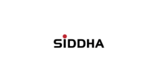 Siddha Group careers | Siddha Group jobs on CutShort