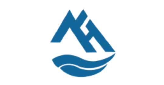 Knoah Solutions careers | Knoah Solutions jobs on CutShort