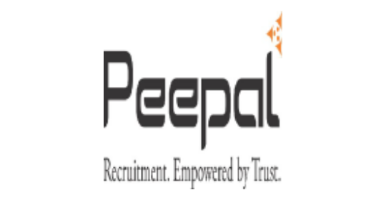 Peepal Consulting careers | Peepal Consulting jobs on CutShort