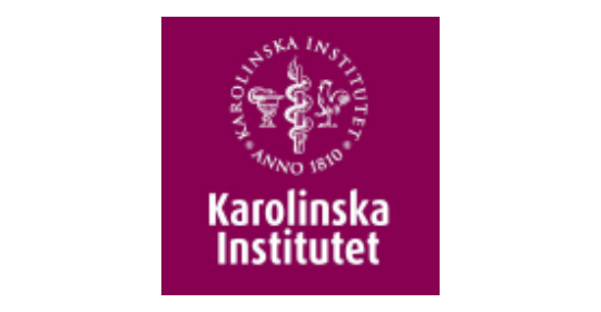 Karolinska Institutet careers | Karolinska Institutet jobs on CutShort