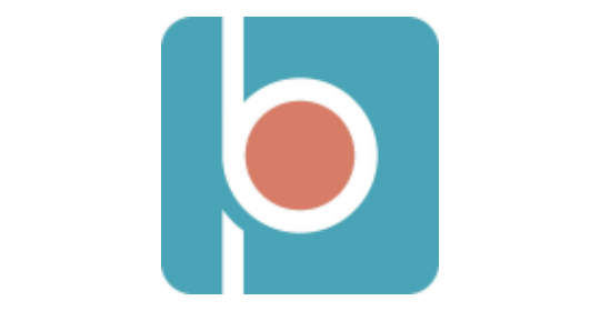 Byte Prophecy careers | Byte Prophecy jobs on CutShort