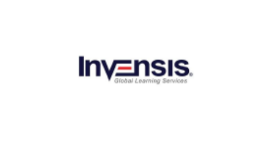 Invensis Learning careers | Invensis Learning jobs on CutShort