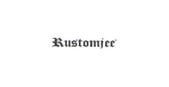 Rustomjee careers | Rustomjee jobs on CutShort