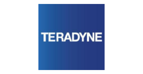 Teradyne careers | Teradyne jobs on CutShort