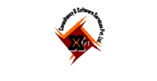 XPT Software careers | XPT Software jobs on CutShort