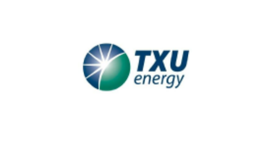 TXU Energy careers | TXU Energy jobs on CutShort