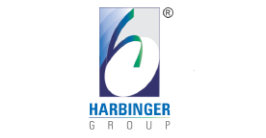 Harbinger Systems careers | Harbinger Systems jobs on CutShort