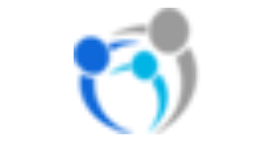 Bharti Soft Tech Pvt Ltd Careers Bharti Soft Tech Pvt Ltd Jobs On Cutshort 
