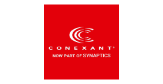Conexant careers | Conexant jobs on CutShort