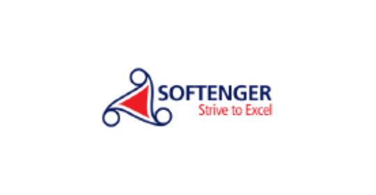 Softenger careers | Softenger jobs on CutShort