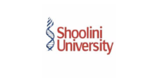Shoolini University careers | Shoolini University jobs on CutShort