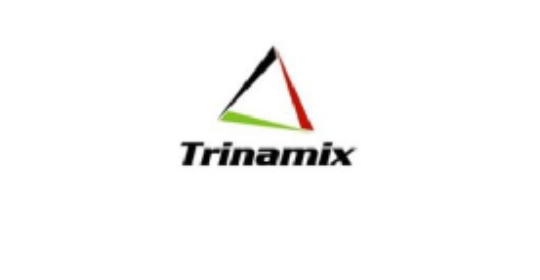 Trinamix careers | Trinamix jobs on CutShort