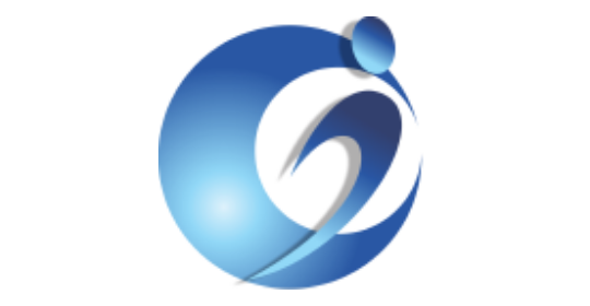 iCert Global careers | iCert Global jobs on CutShort