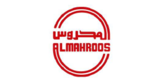 M. H. Al Mahroos careers | M. H. Al Mahroos jobs on CutShort