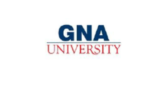 GNA University careers | GNA University jobs on CutShort