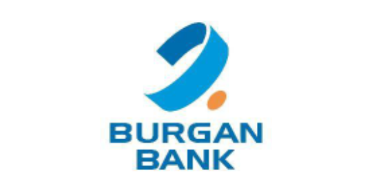 Burgan Bank careers | Burgan Bank jobs on CutShort