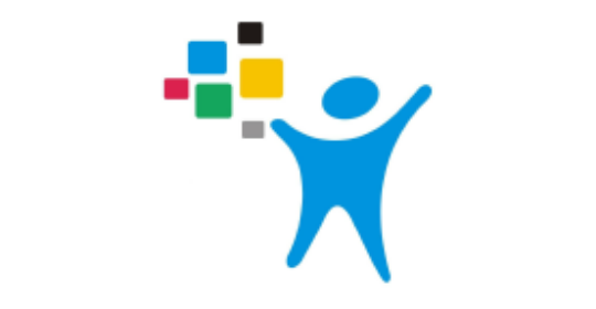 Relevance Lab careers | Relevance Lab jobs on CutShort