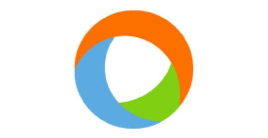 HighRadius careers | HighRadius jobs on CutShort