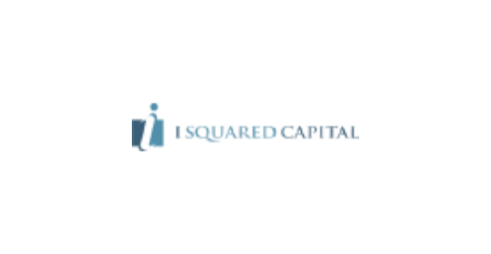 I Squared Capital careers | I Squared Capital jobs on CutShort