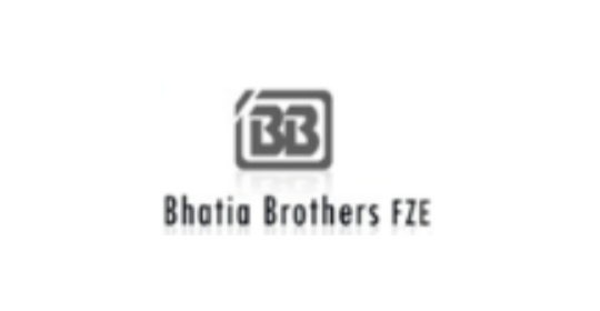 Bhatia Brothers careers | Bhatia Brothers jobs on CutShort