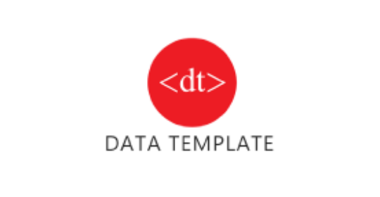 Data Template careers | Data Template jobs on CutShort
