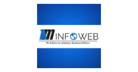 AM Infoweb careers | AM Infoweb jobs on CutShort