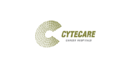 Cytecare Hospitals careers | Cytecare Hospitals jobs on CutShort
