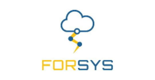 Forsys Inc careers | Forsys Inc jobs on CutShort