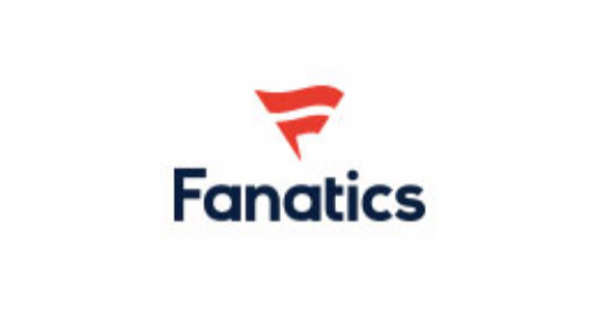 Fanatics, Inc. careers | Fanatics, Inc. jobs on CutShort