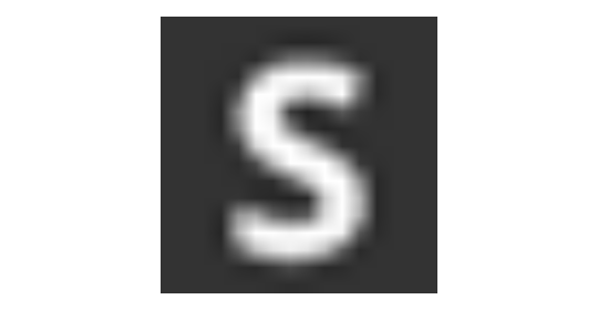 Scry Analytics careers | Scry Analytics jobs on CutShort