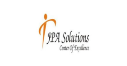 JPA Solutions careers | JPA Solutions jobs on CutShort