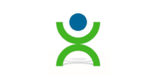 OtterBase careers | OtterBase jobs on CutShort