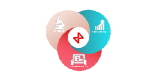 MedTrix Healthcare careers | MedTrix Healthcare jobs on CutShort