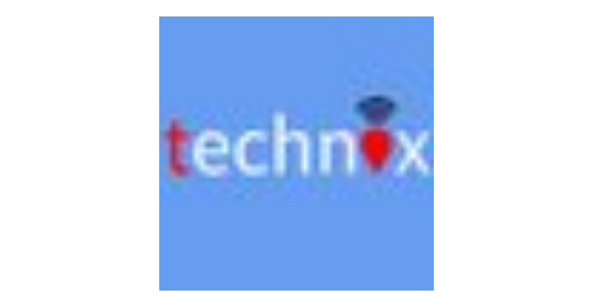 Technix Infotech careers | Technix Infotech jobs on CutShort
