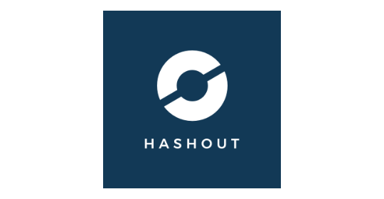 Hashout Software Technologies Pvt Ltd careers | Hashout Software ...