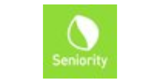 Seniority Pvt. Ltd. careers | Seniority Pvt. Ltd. jobs on CutShort