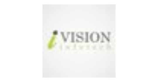 I Vision infotech careers | I Vision infotech jobs on CutShort