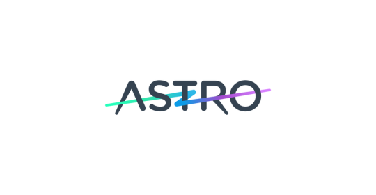 Astro INC. careers | Astro INC. jobs on CutShort